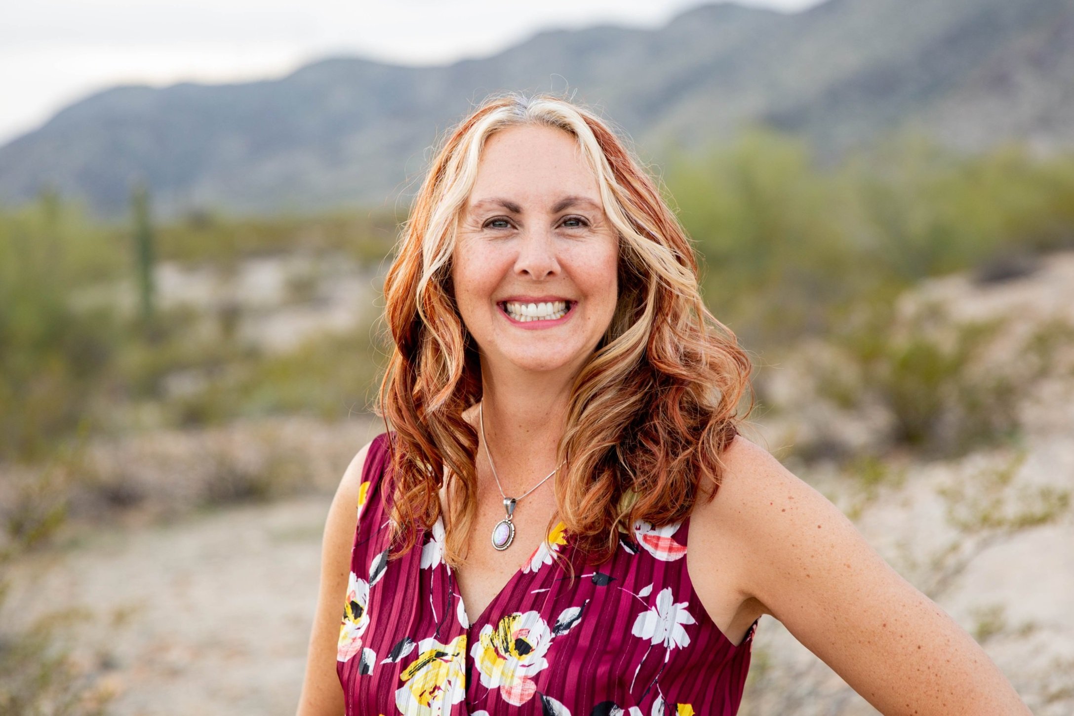 Revealing Life | Holistic Therapy Services