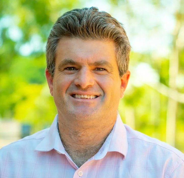 Management Team — Reset Mind Sciences