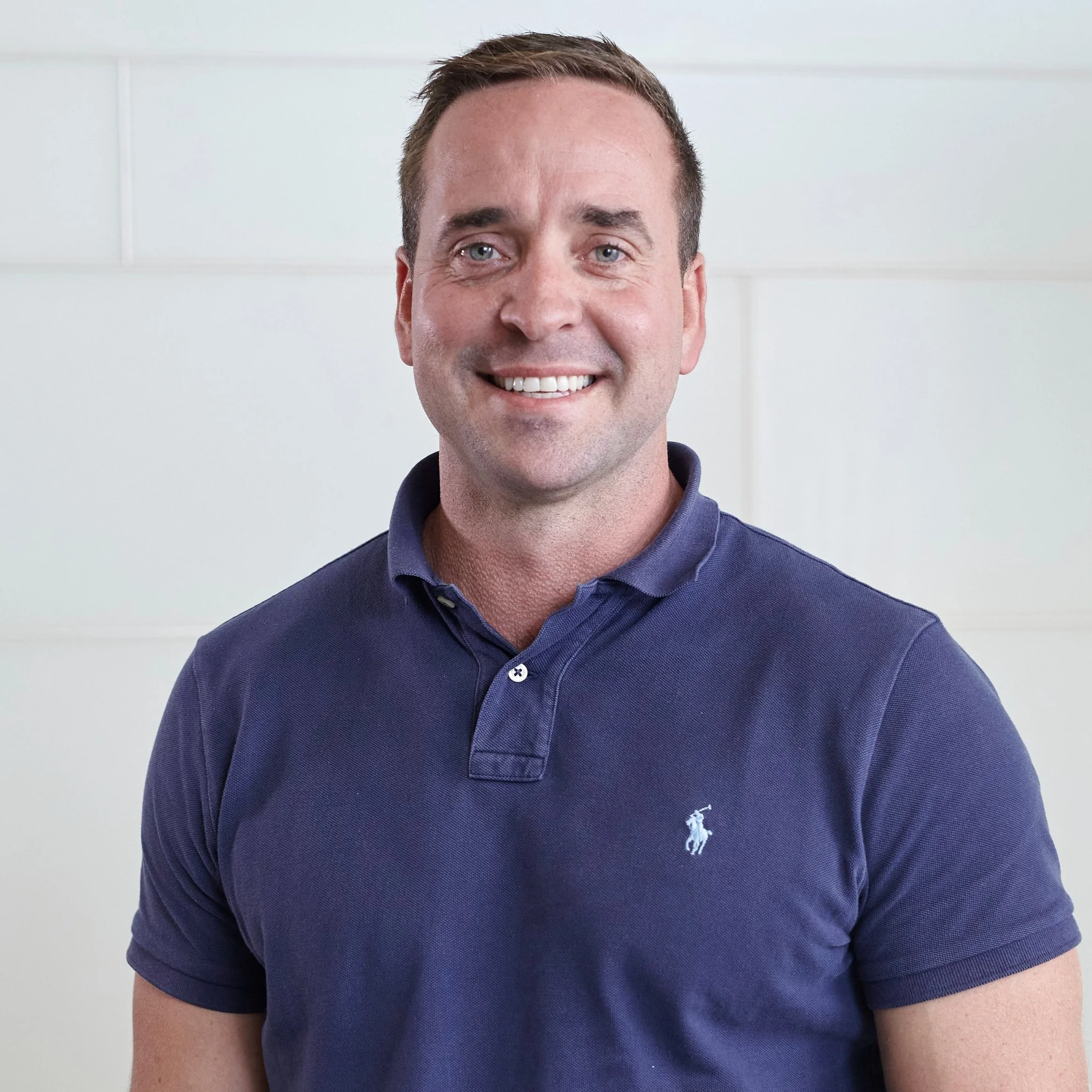 About Us — Botany Group