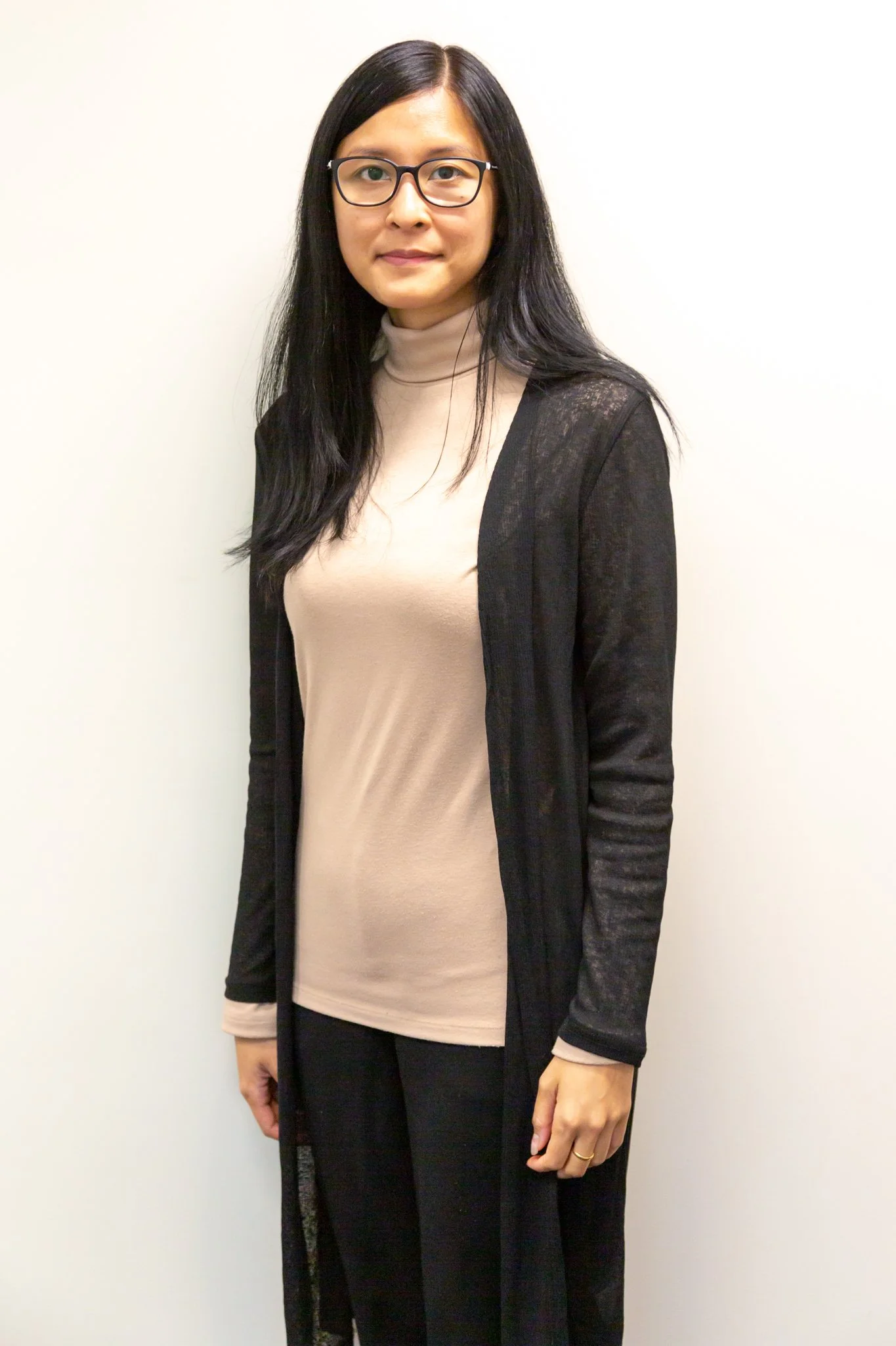 About Us — Botany Group