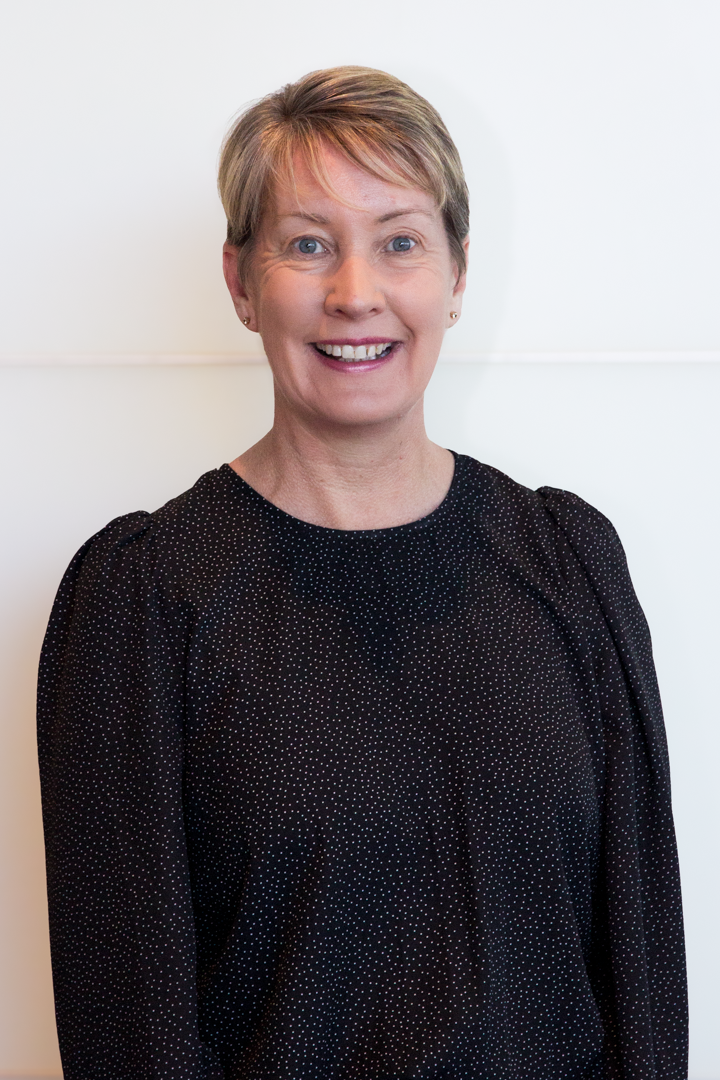 About Us — Botany Group