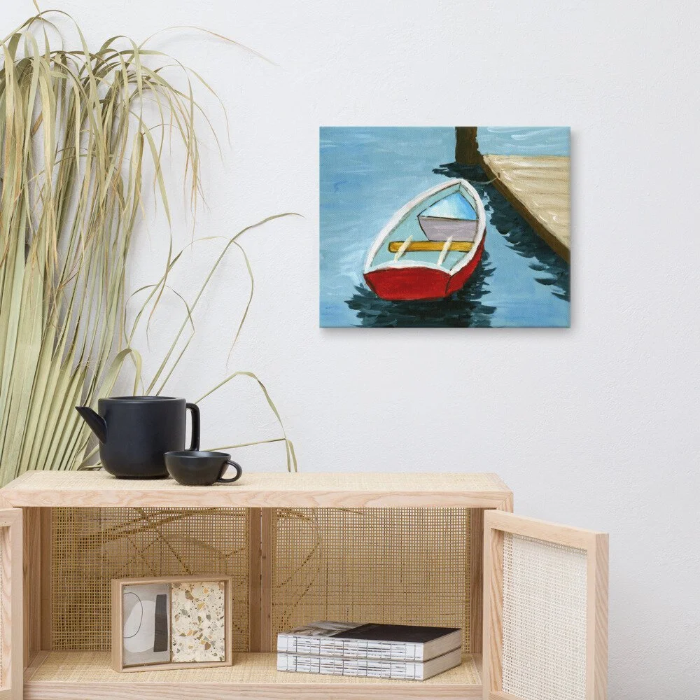 Andrew McMorris Foundation