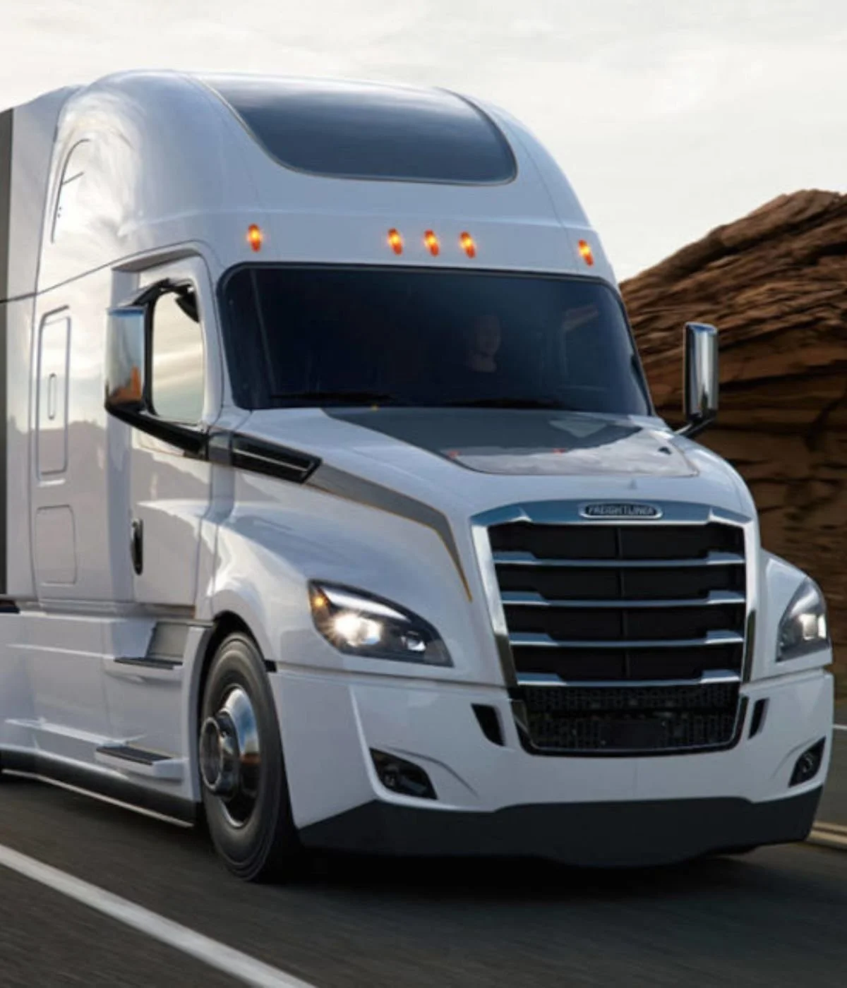 Kingdom Dispatch & Logistics LLC