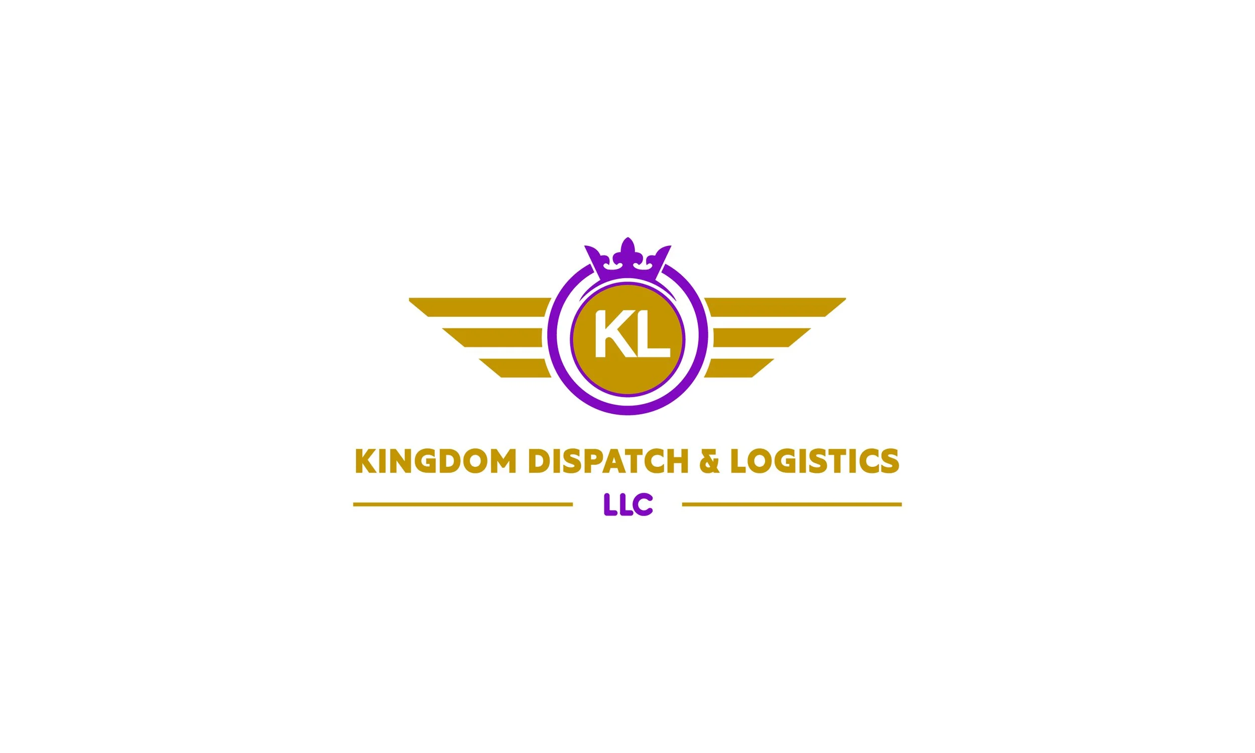 Kingdom Dispatch & Logistics LLC