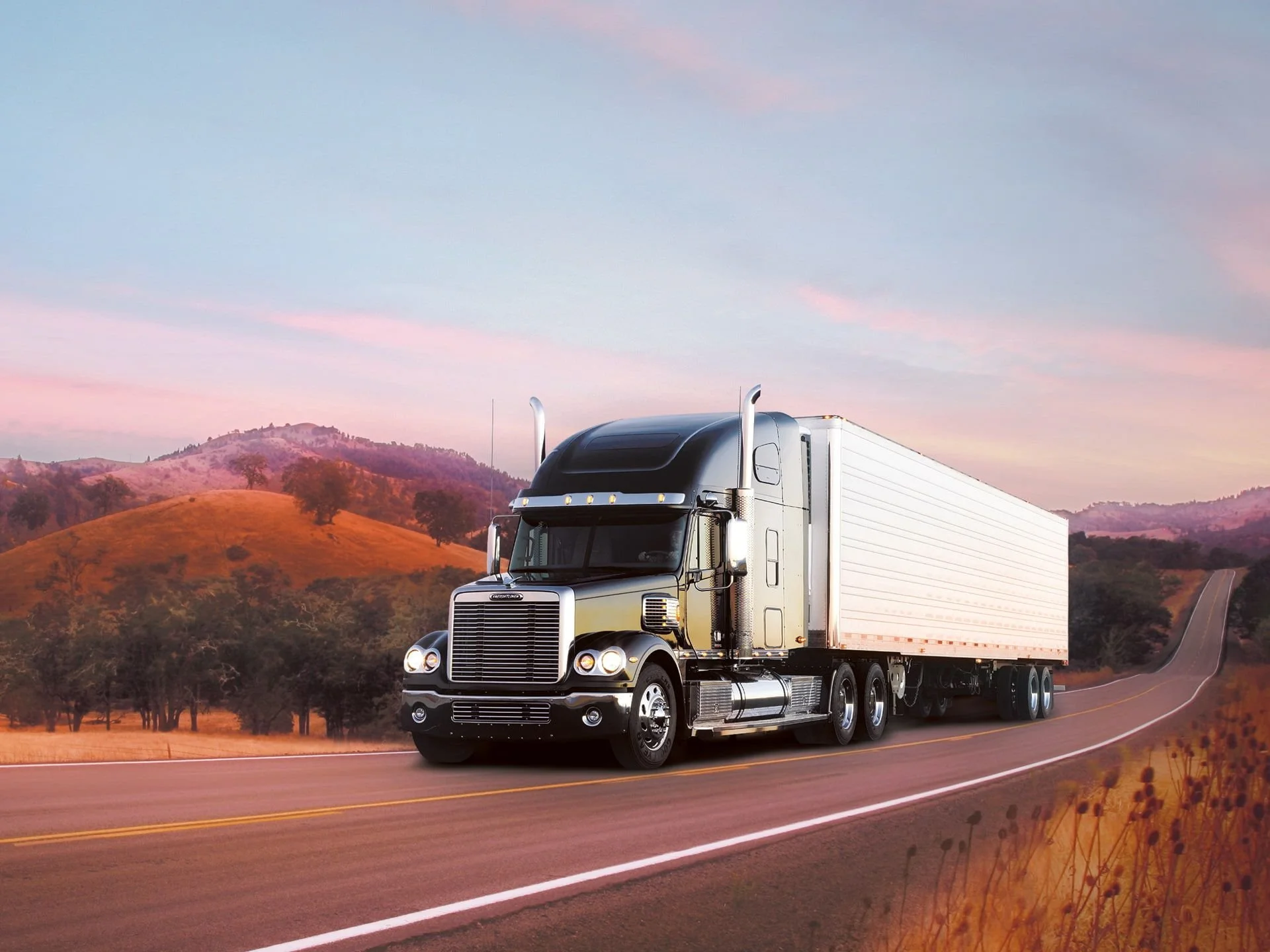 About — Kingdom Dispatch & Logistics LLC