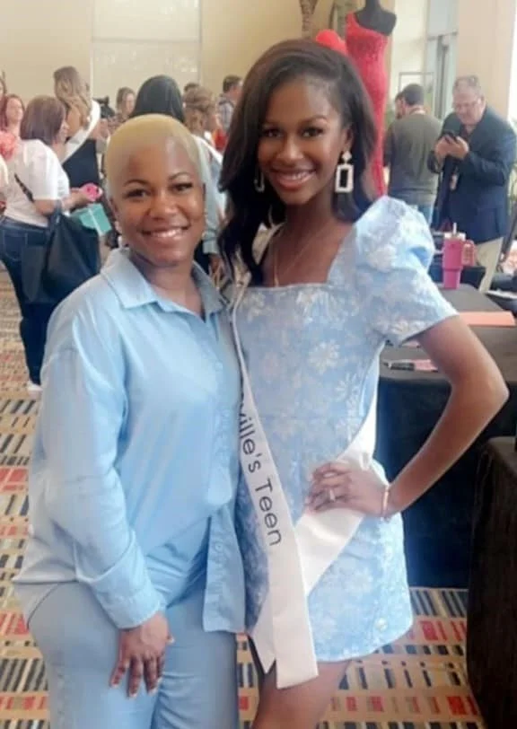 Community Partner — Kingdom Dispatch & Logistics LLC