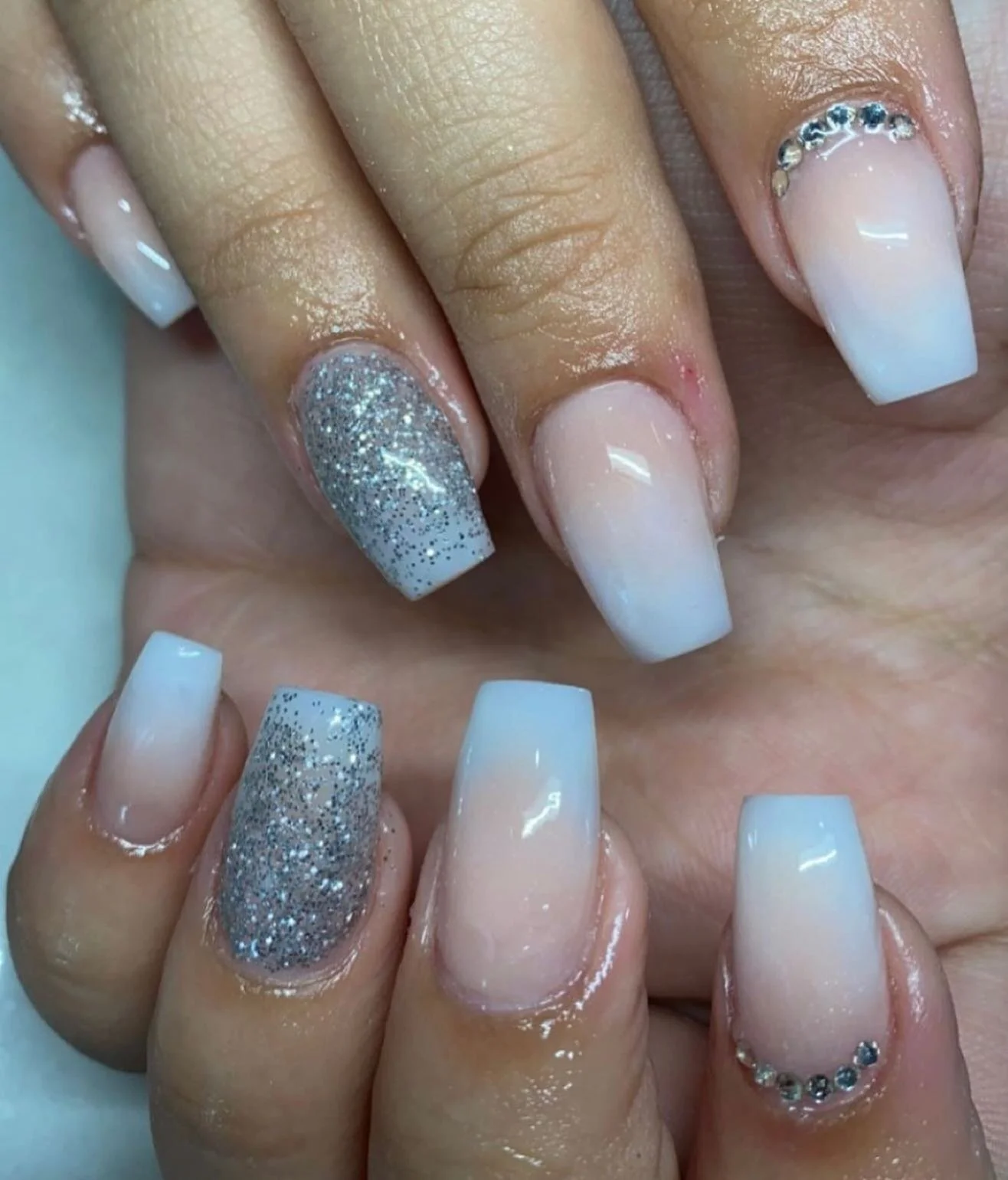 FAQ — STYLE HOUSE SALON