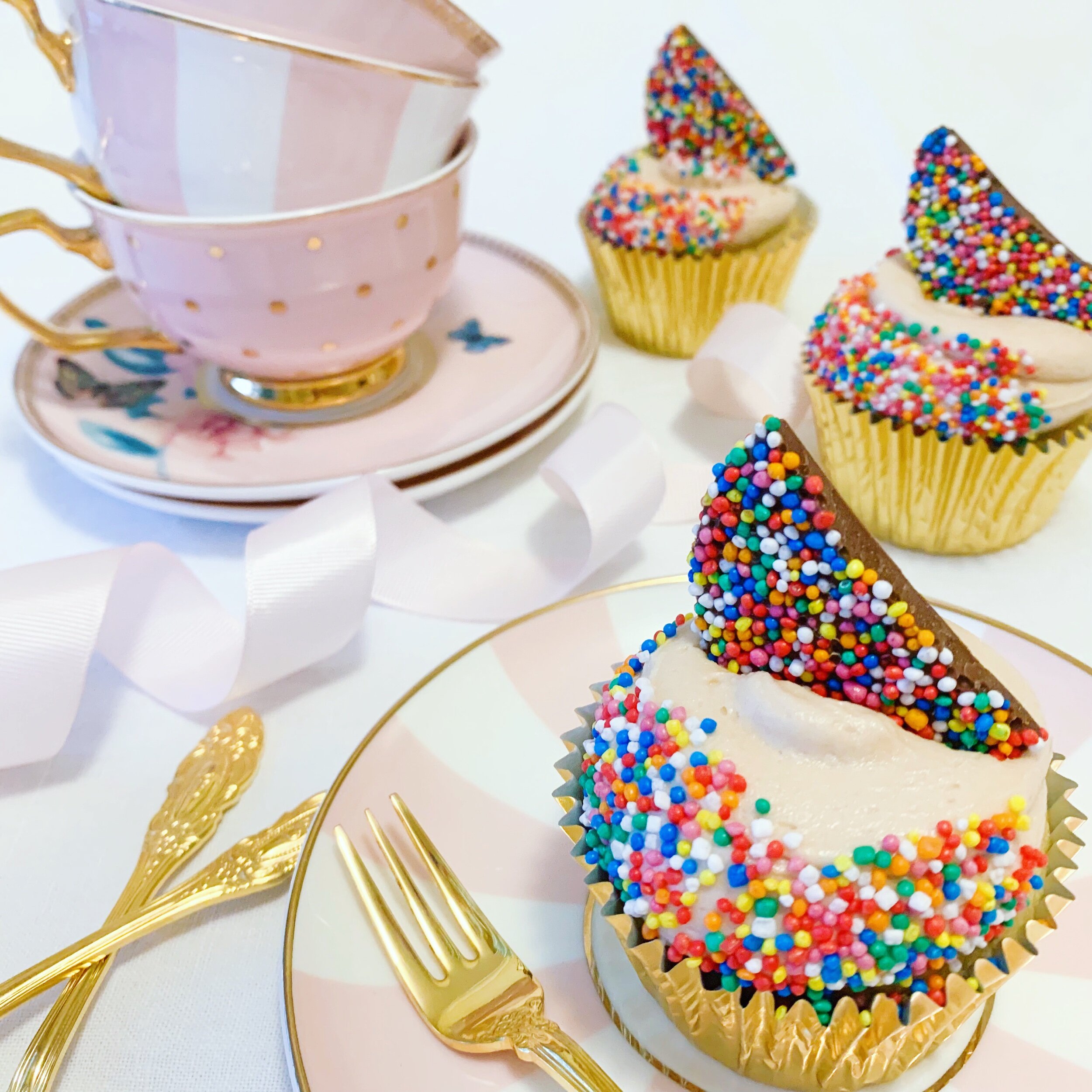 Shop — THE CUPCAKE CO.