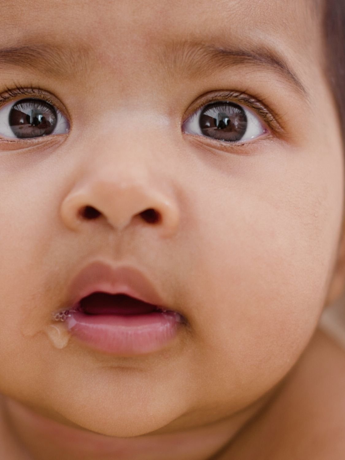 Acupuncture & Chinese Medicine Clinic Auckland NZ — Integrative Acupuncture