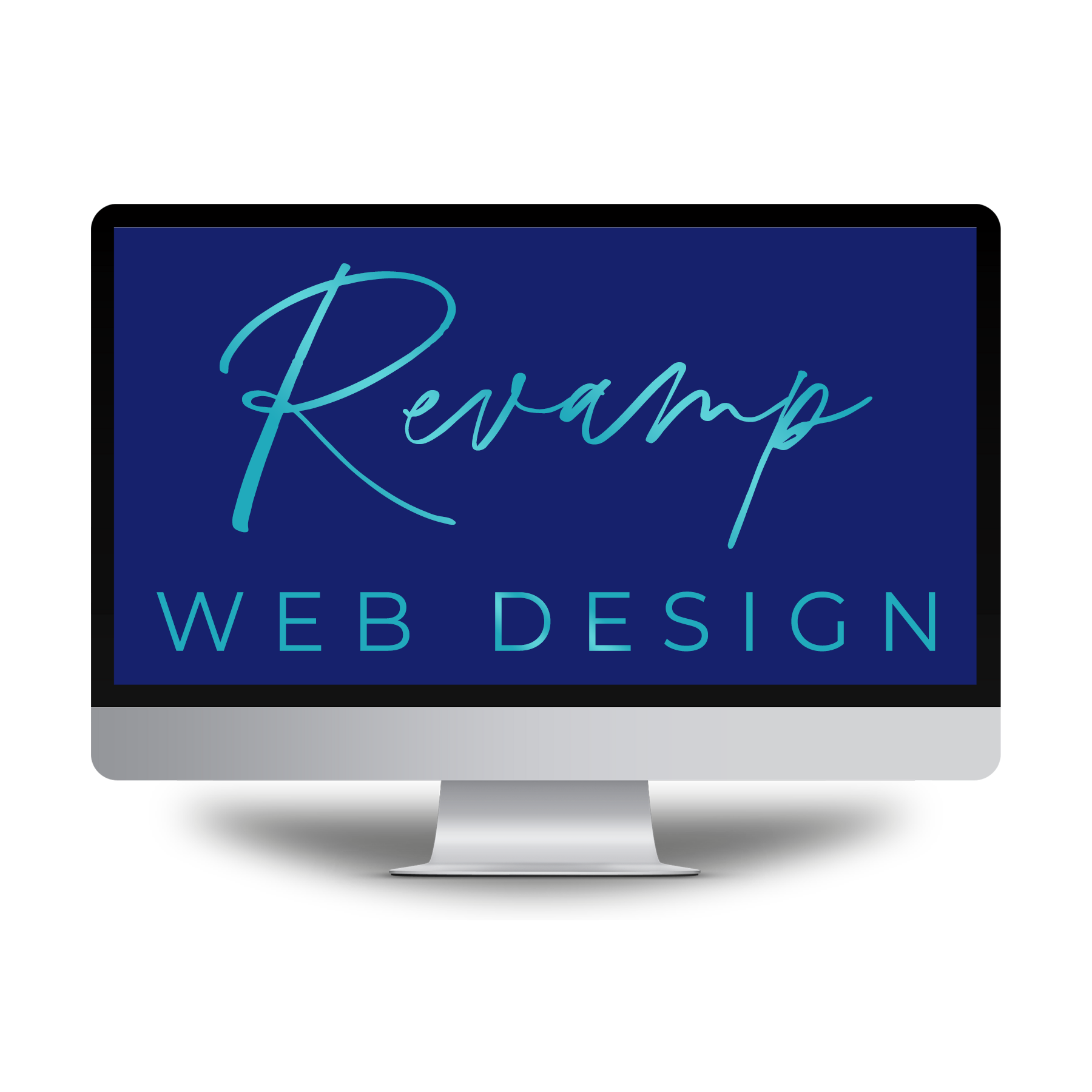 Acuity Web Design — ELITE DESIGNS CO.