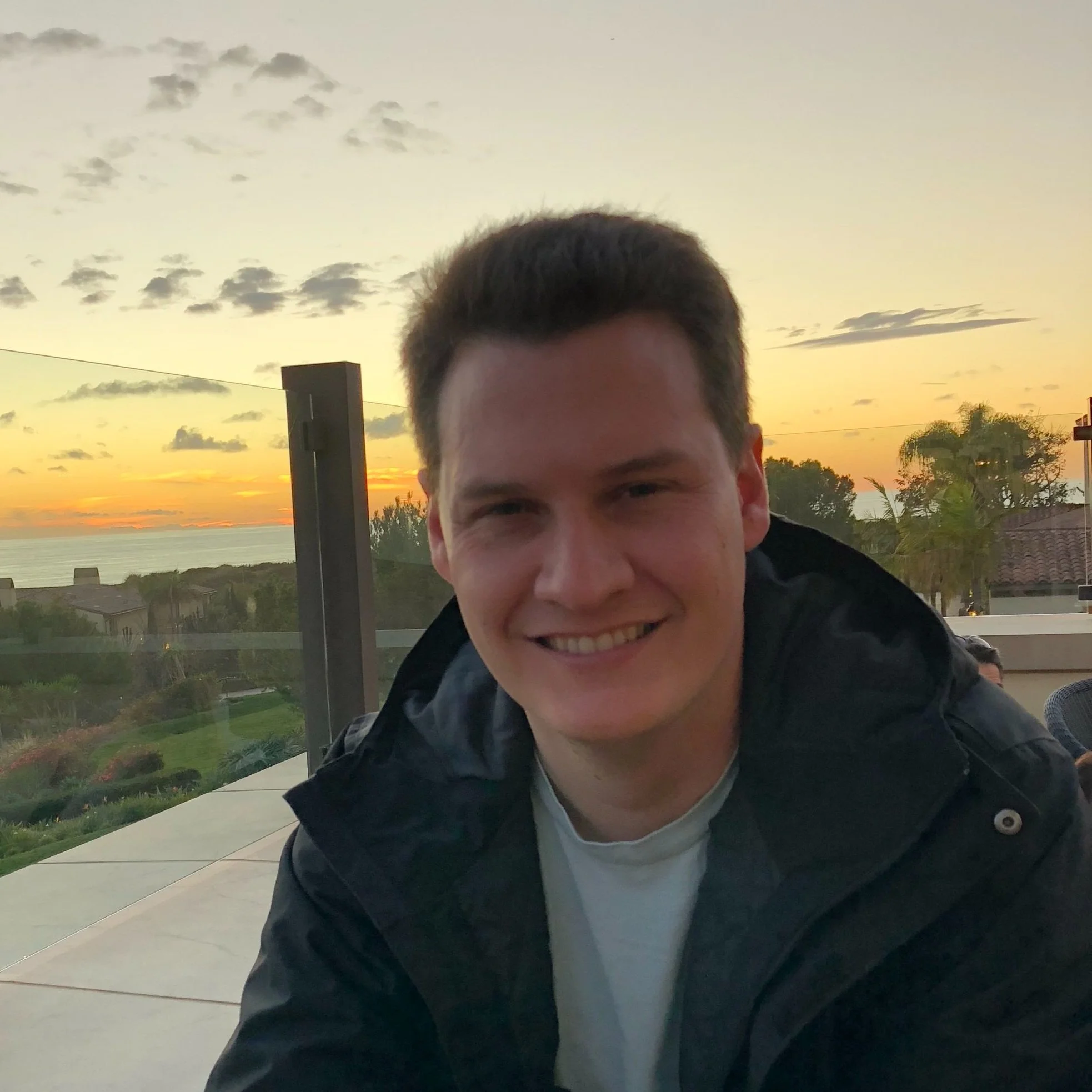 Legion of Chaos — Chaos Creative