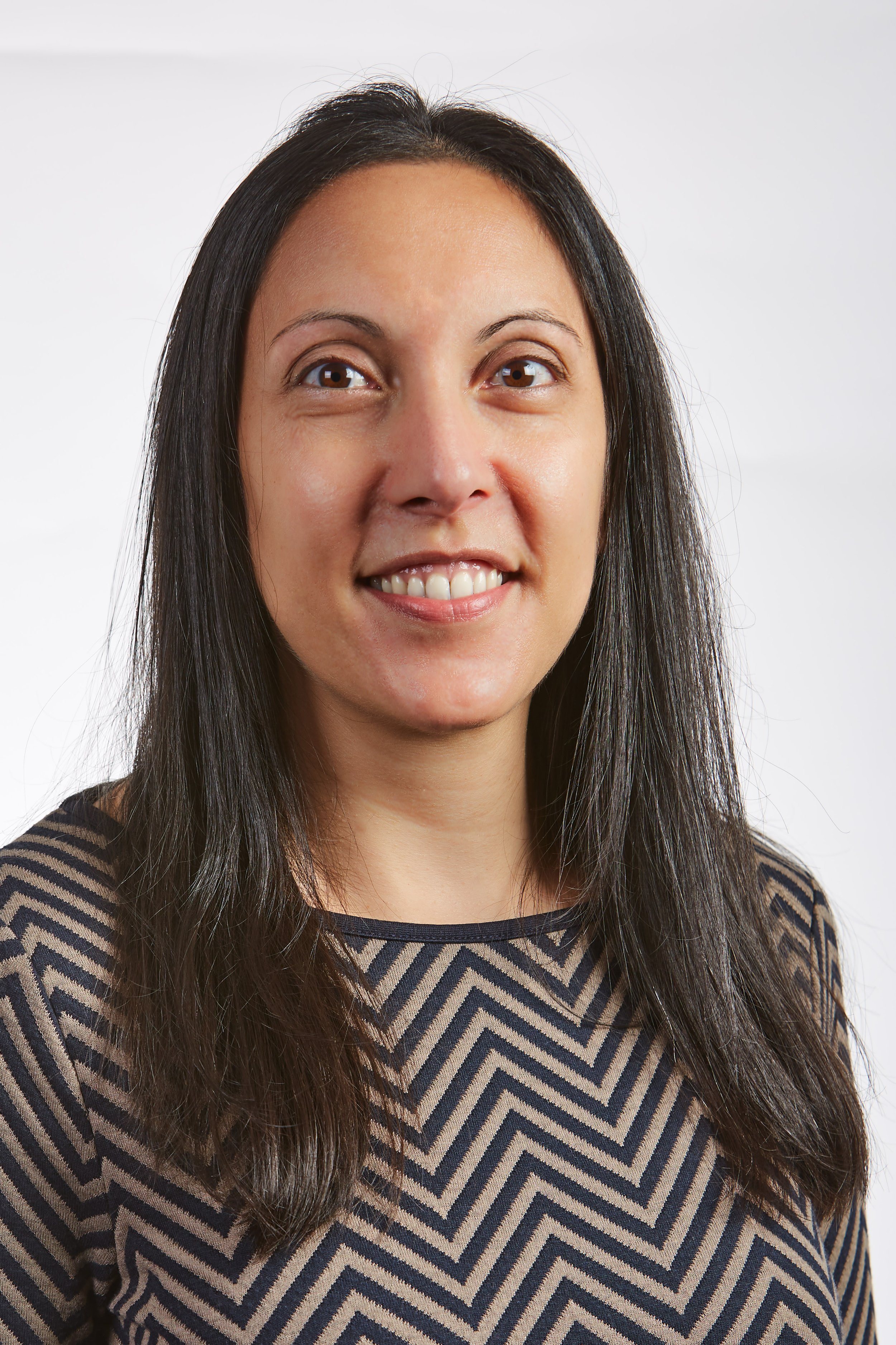 Angie Rambocus | Explore Quality Education—Join Us Today — British ...