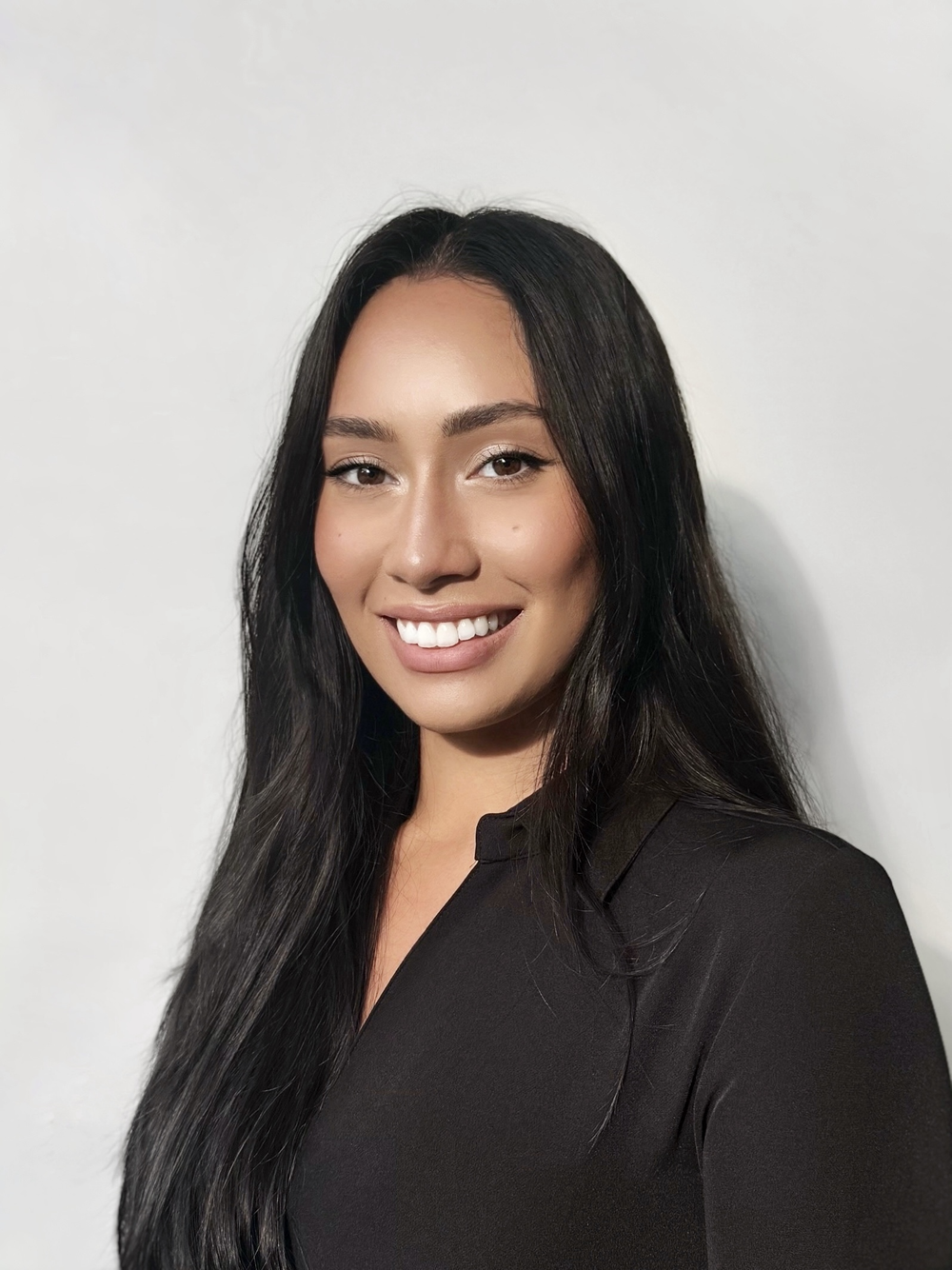 Freda Selway — British School of Vilnius