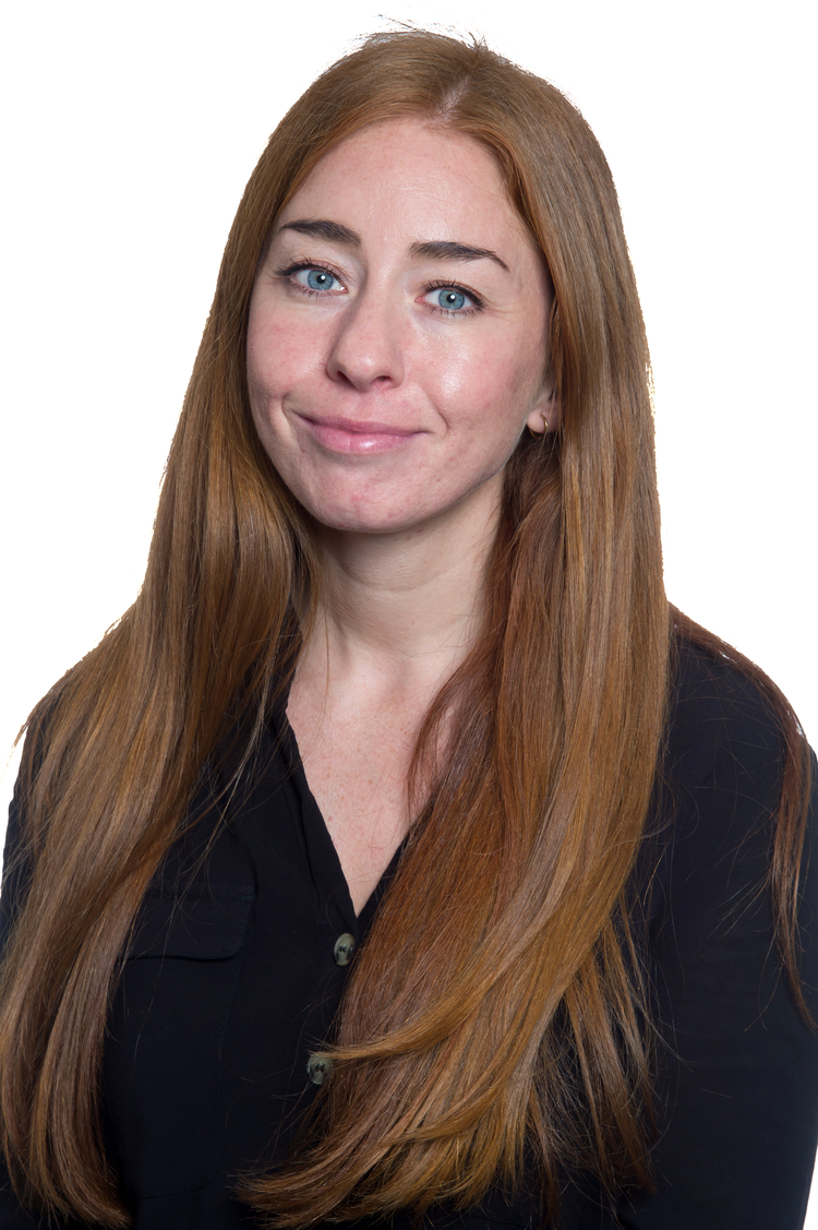 Meet Our Team — British School of Vilnius