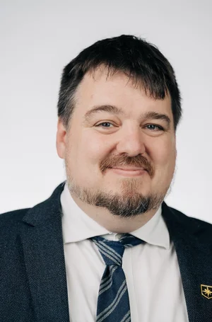Matthew Preston | Explore Quality Education – Enroll Today — British ...