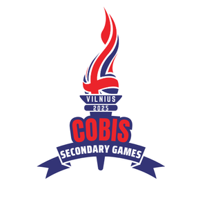 COBIS Secondary Games 2025 — British School of Vilnius