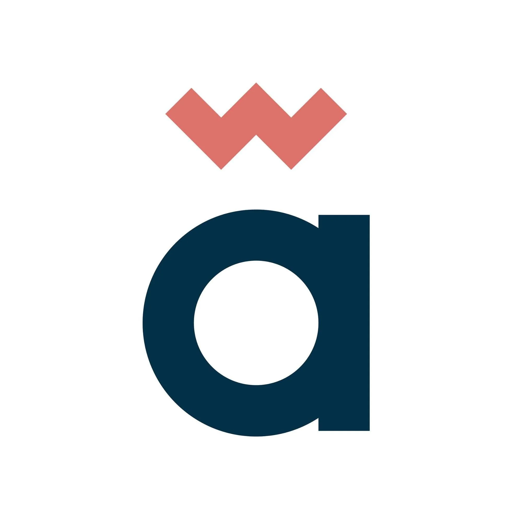 MoneyFit | Bookkeeping, Traverse City, MI