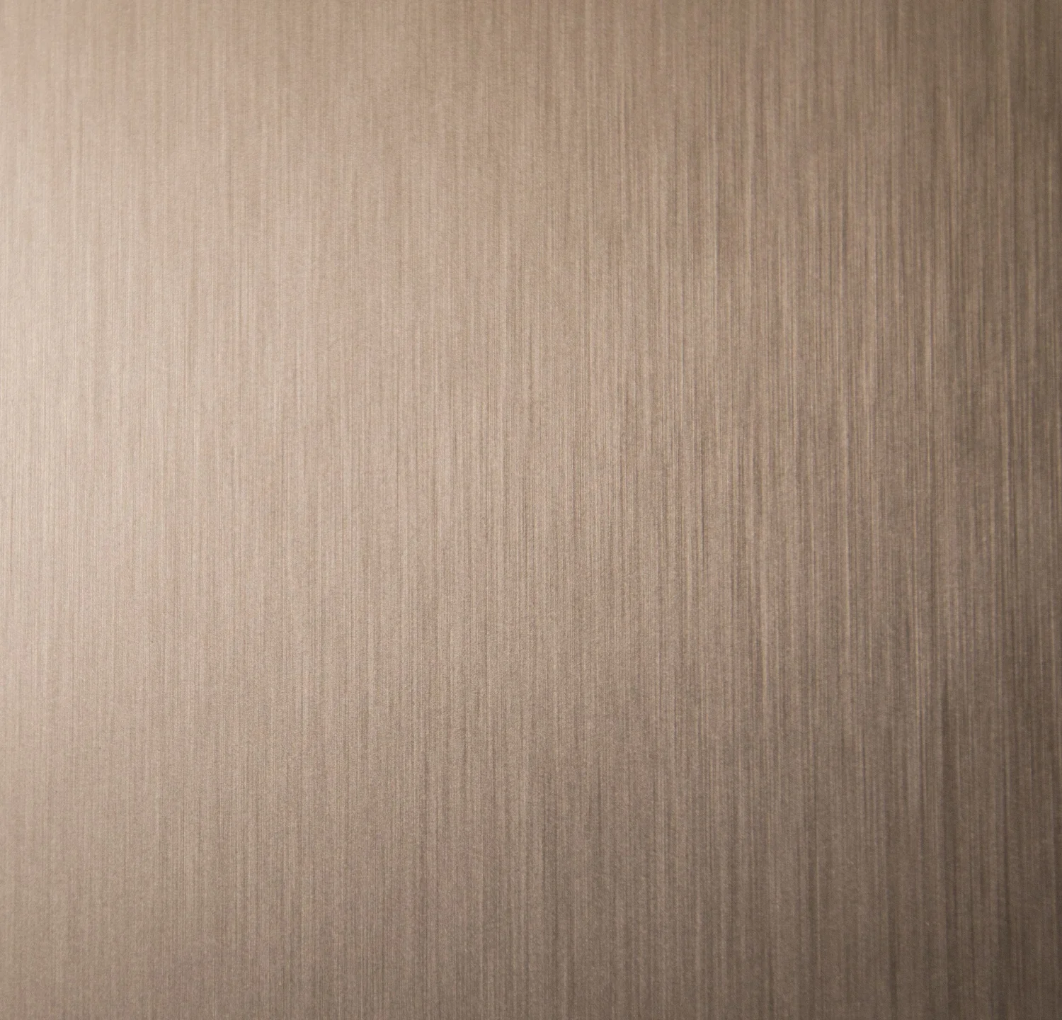 Laccato metallizzato texture — RiFRA