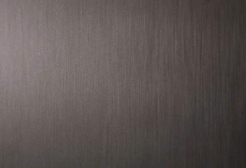 Laccato metallizzato texture — RiFRA