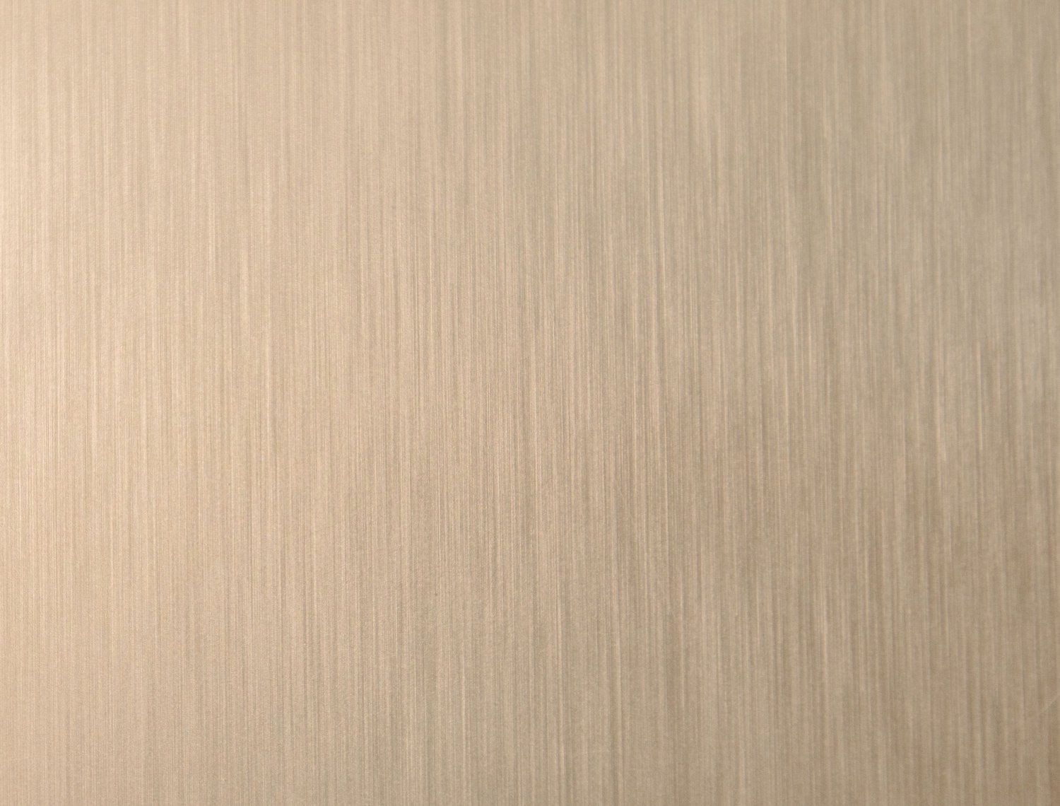 Laccato metallizzato texture — RiFRA