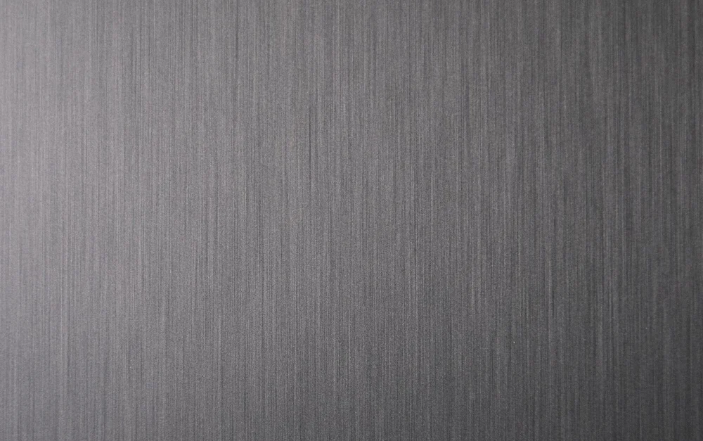 Laccato metallizzato texture — RiFRA