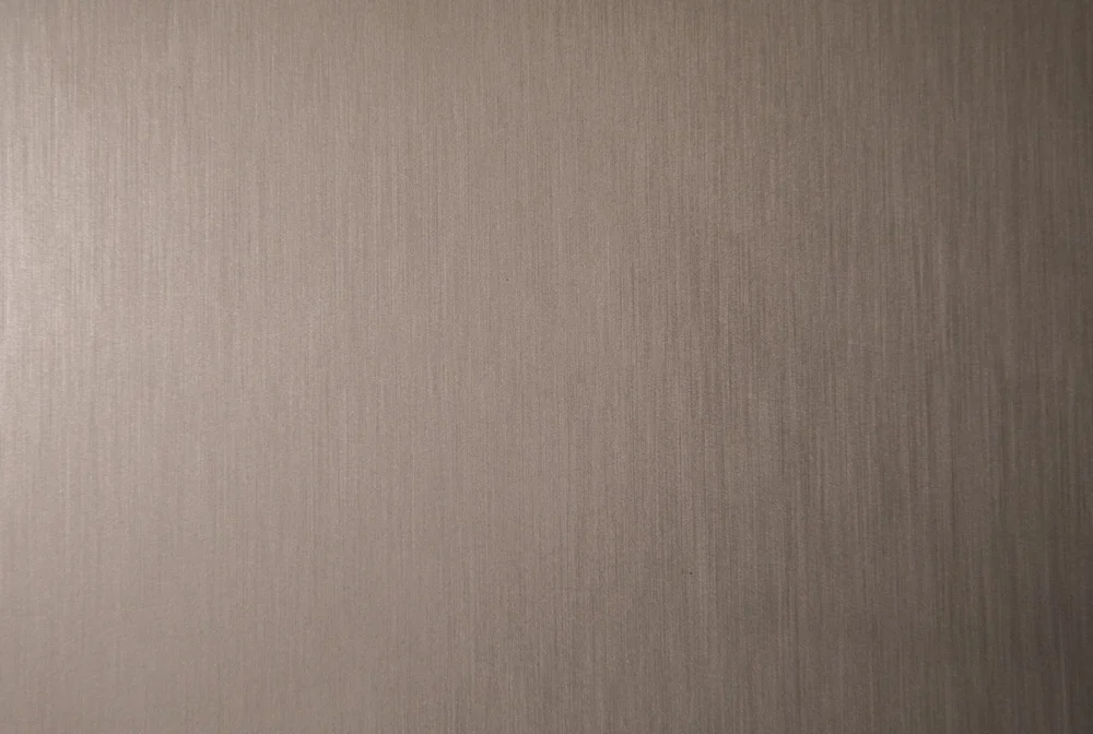 Laccato metallizzato texture — RiFRA