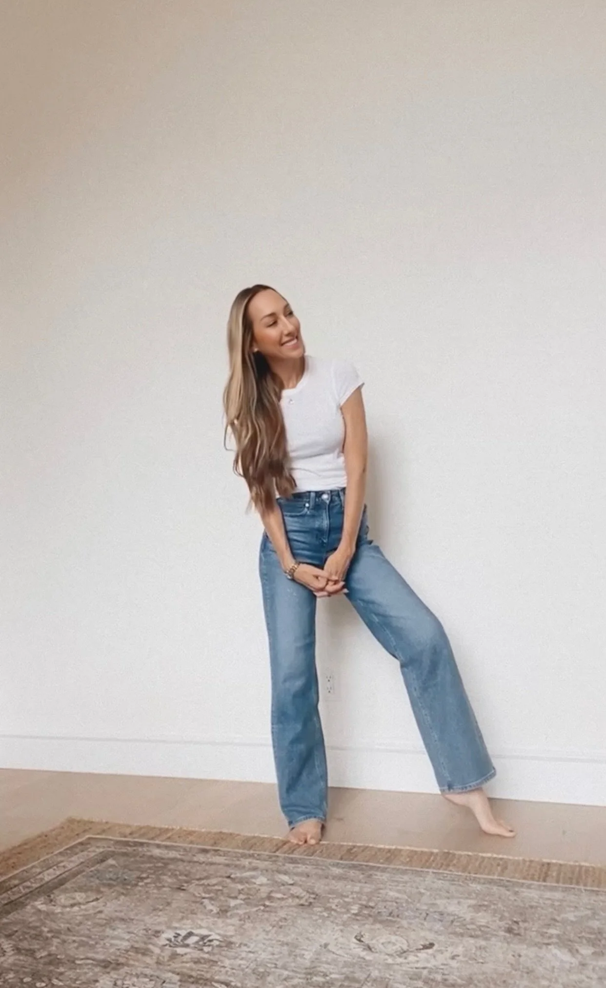 Therapist in Orange County, CA and Fort Worth, TX | Anxiety, eating ...