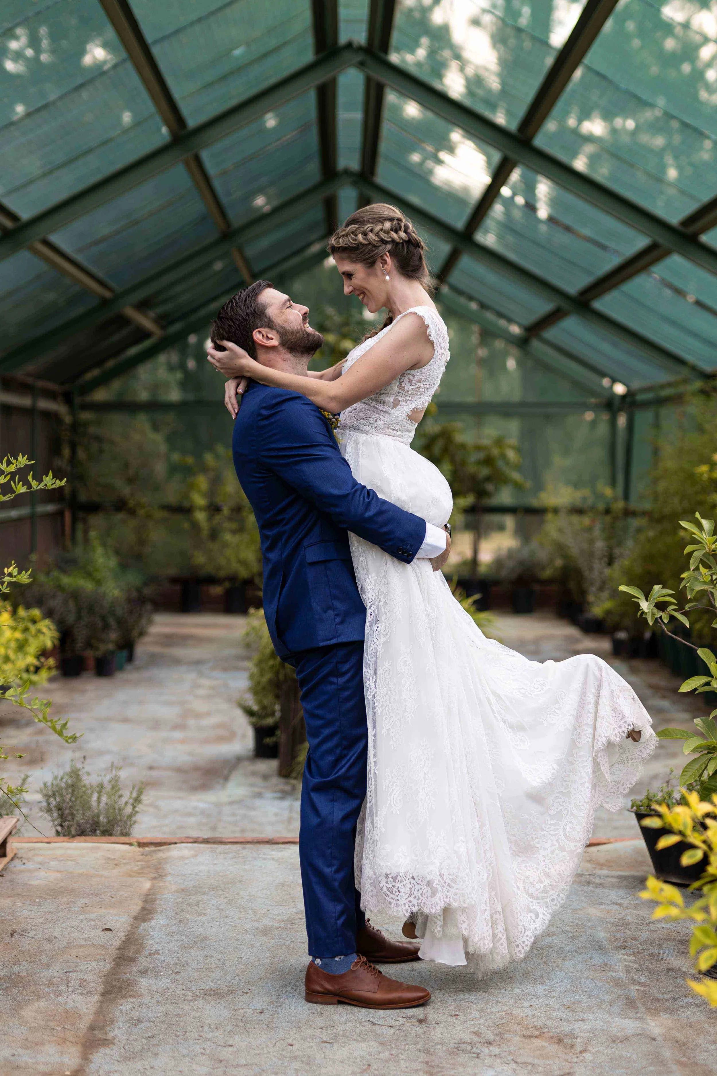 Henk Steyn Photography