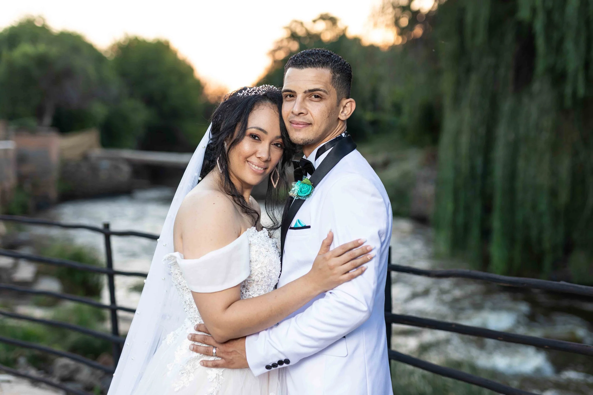 Henk Steyn Photography