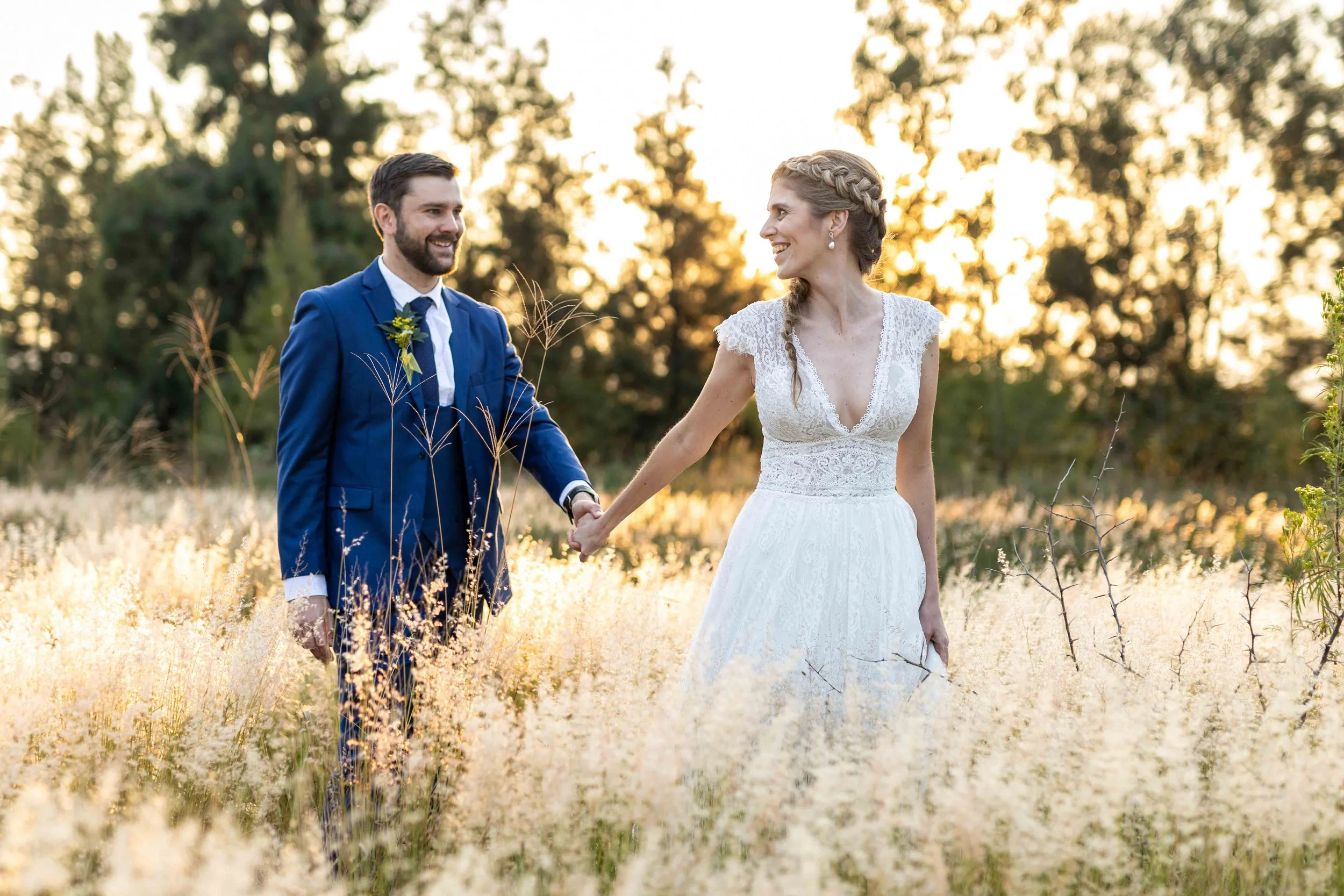 Henk Steyn Photography