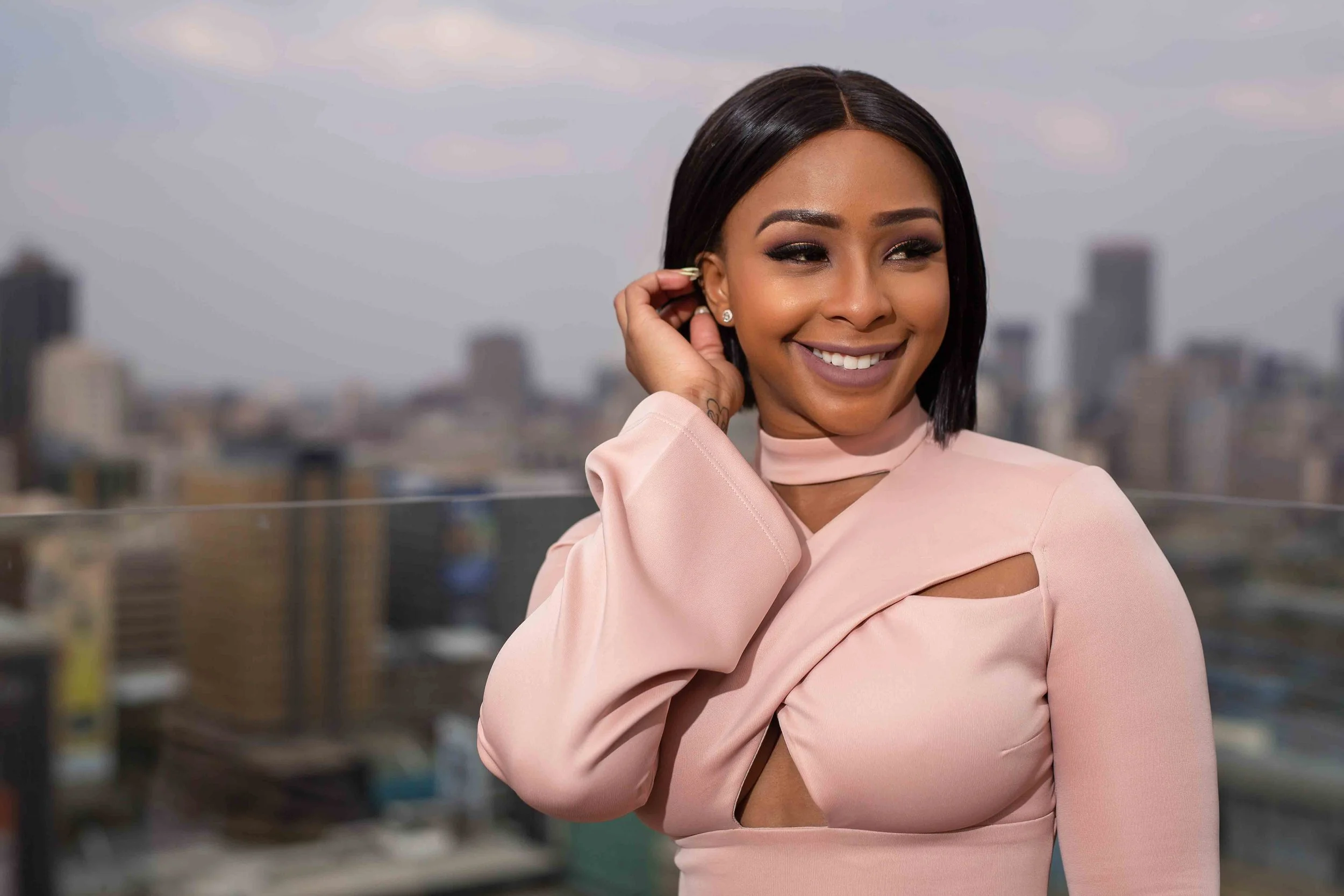 Henk Steyn Photography