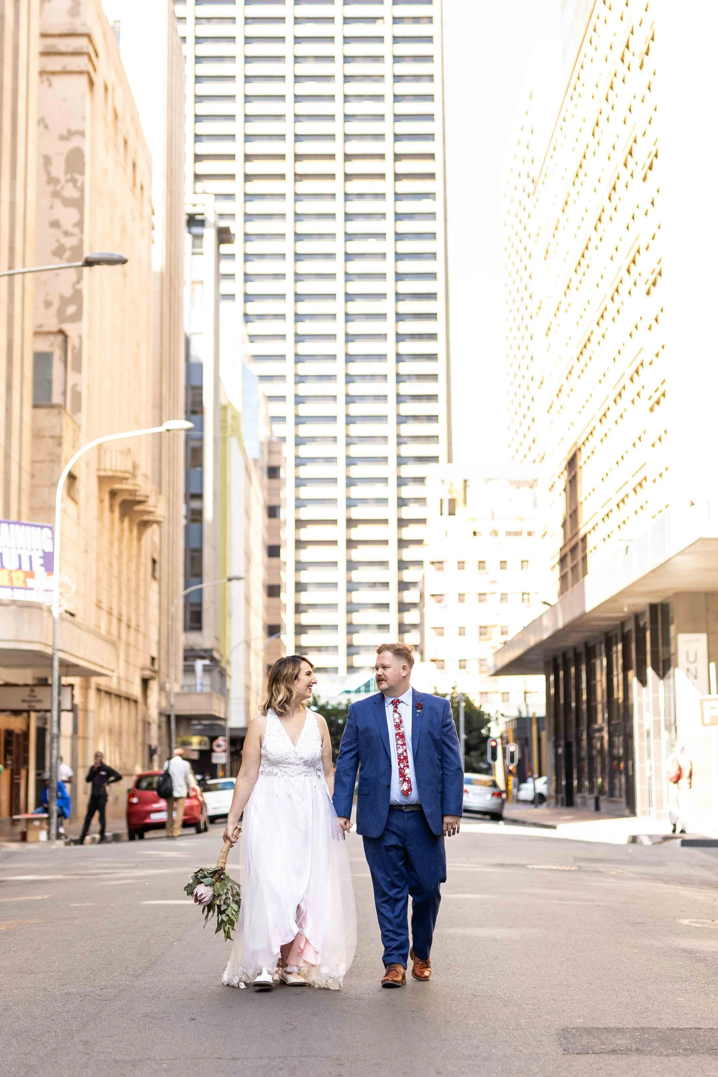 Henk Steyn Photography