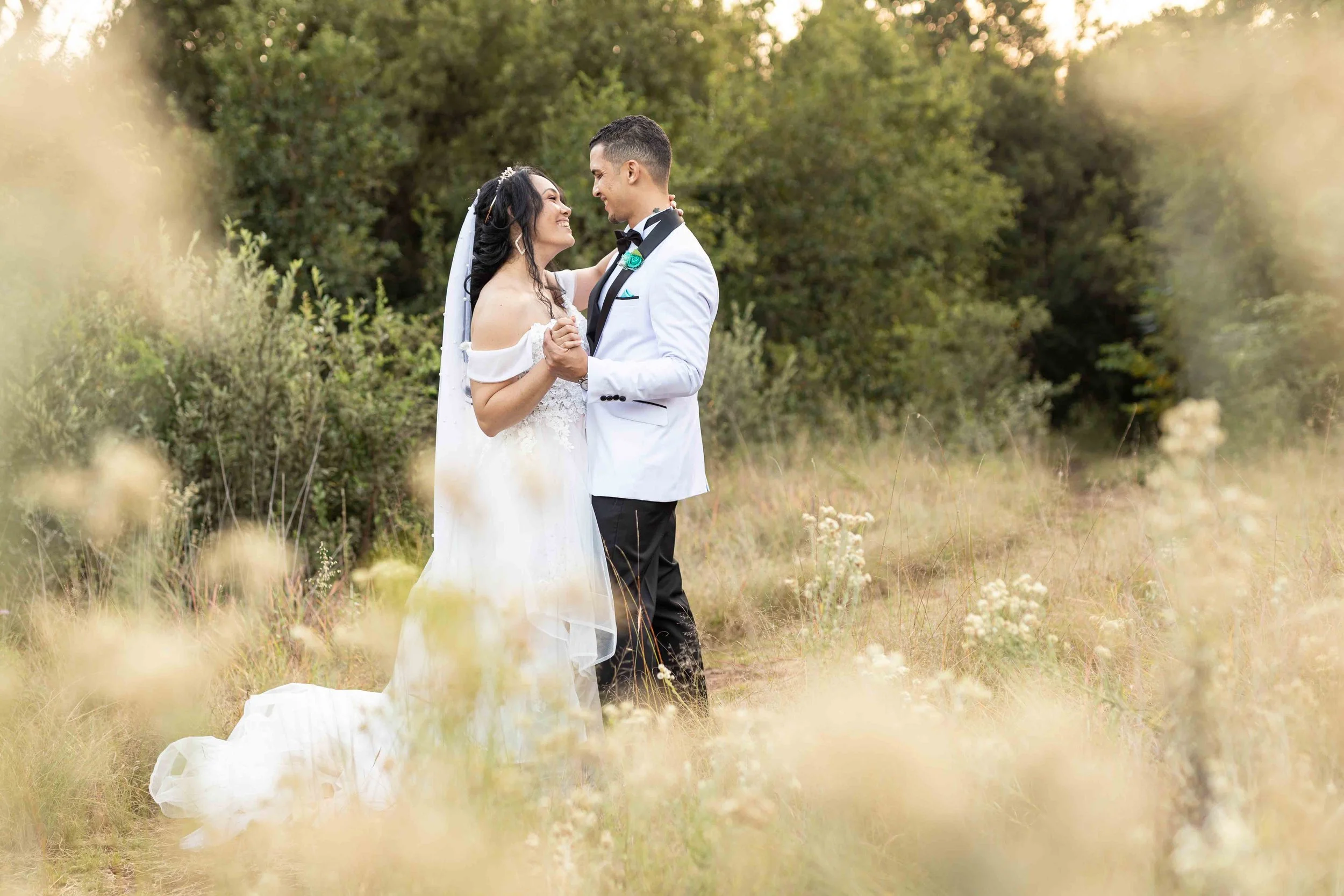 Henk Steyn Photography