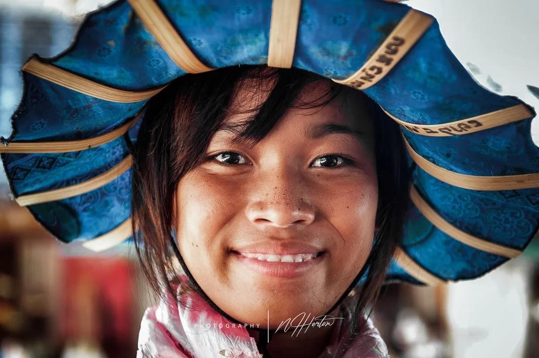 The Best Cambodia Photo Tour — Nathan Horton Photography