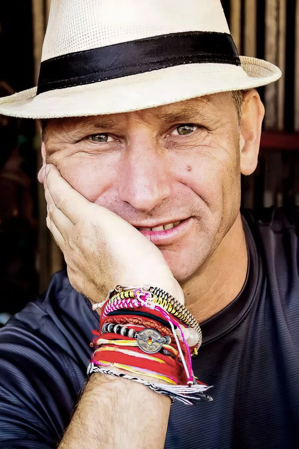 All About Nathan Horton — Nathan Horton Photography