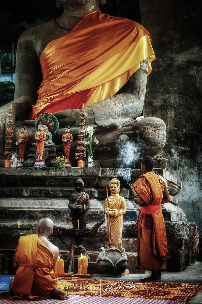 Best Angkor Temples Images — Nathan Horton Photography