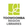 Toowoomba City Library — Inclusion Access