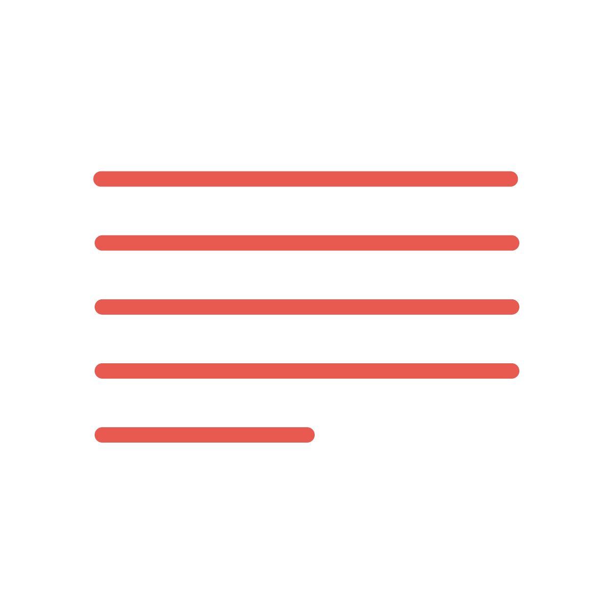 150 Years — Toxteth Tabernacle