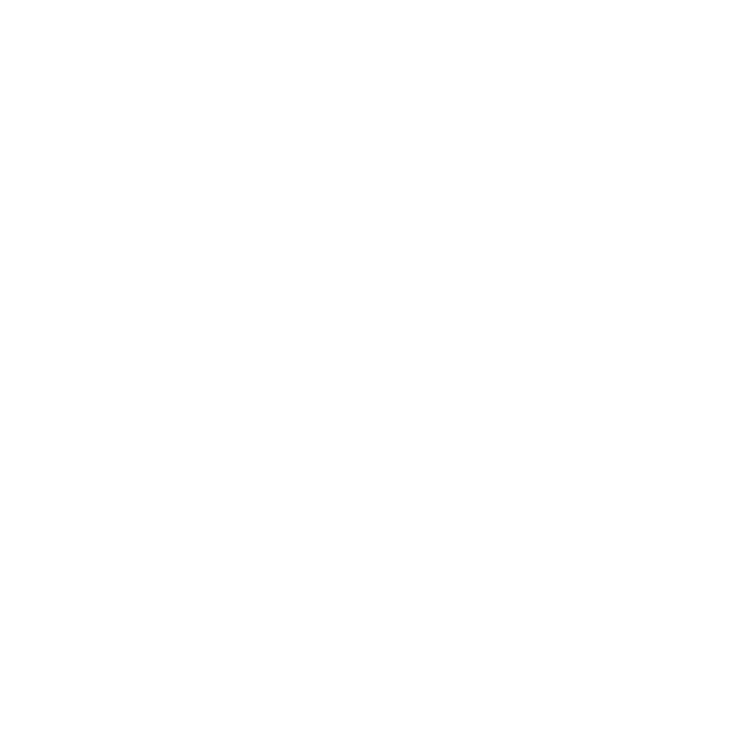 Contact — Toxteth Tabernacle