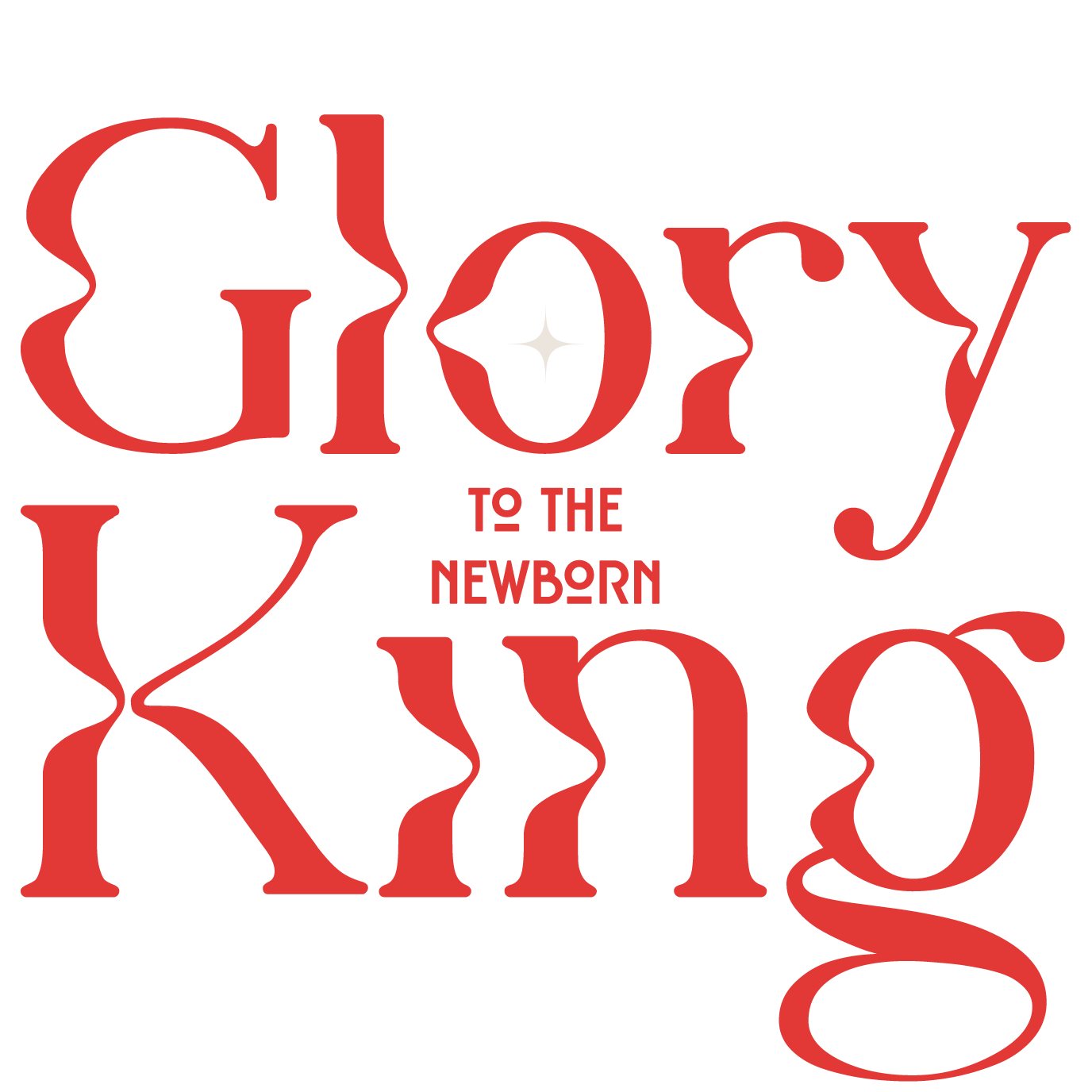 Christmas 2022 — Toxteth Tabernacle