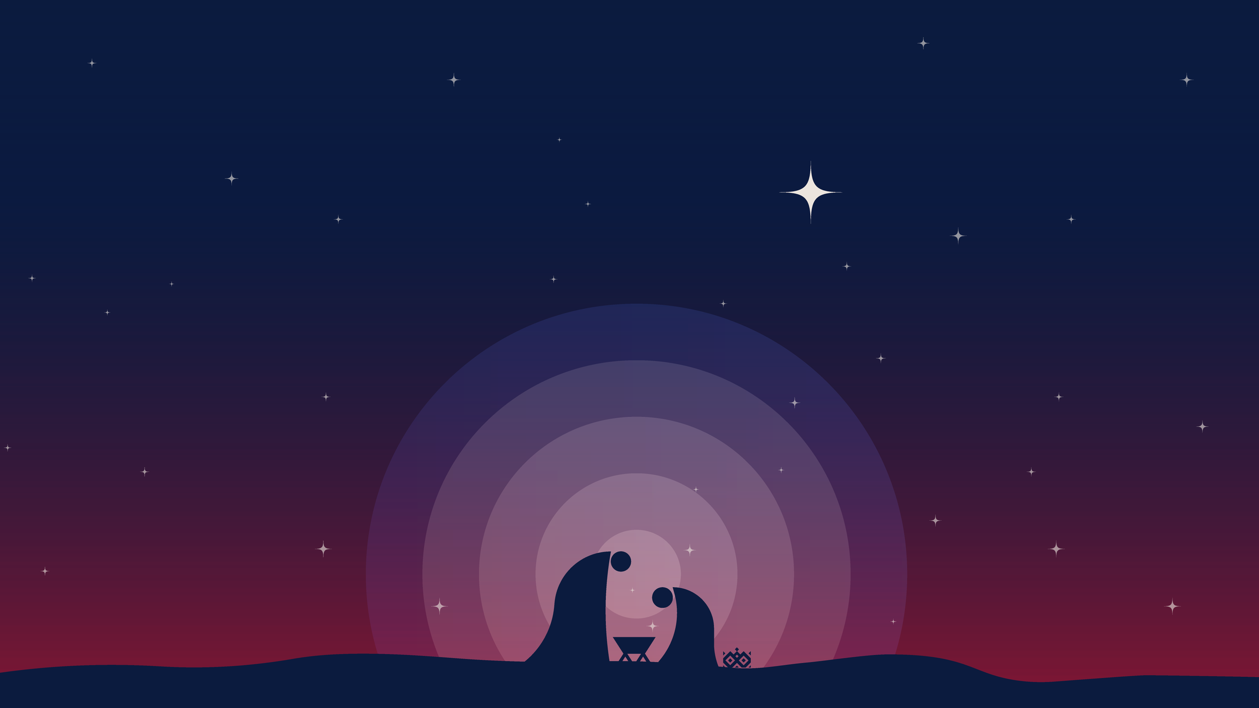 Christmas 2022 — Toxteth Tabernacle