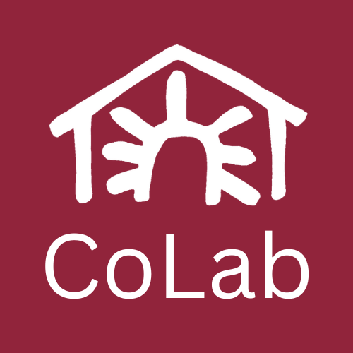 CoLab Exeter