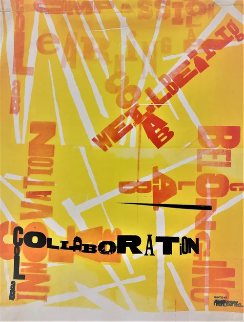 Contact — CoLab Exeter