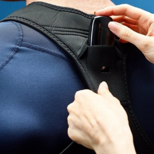 Sports equipment testing — Sports Labs United Kingdom