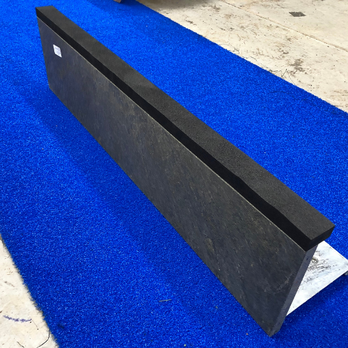 Sports equipment testing — Sports Labs United Kingdom