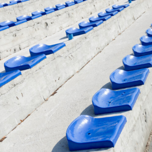 Sports equipment testing — Sports Labs United Kingdom