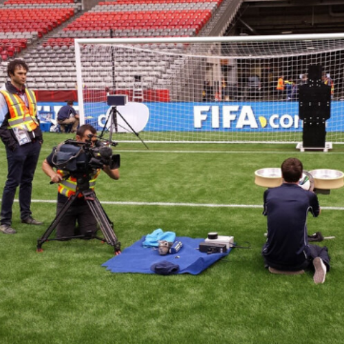 All Services — Sports Labs United Kingdom