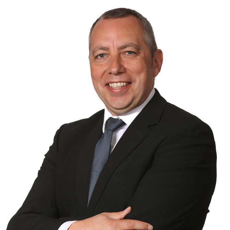 Sports Labs Team — Sports Labs United Kingdom