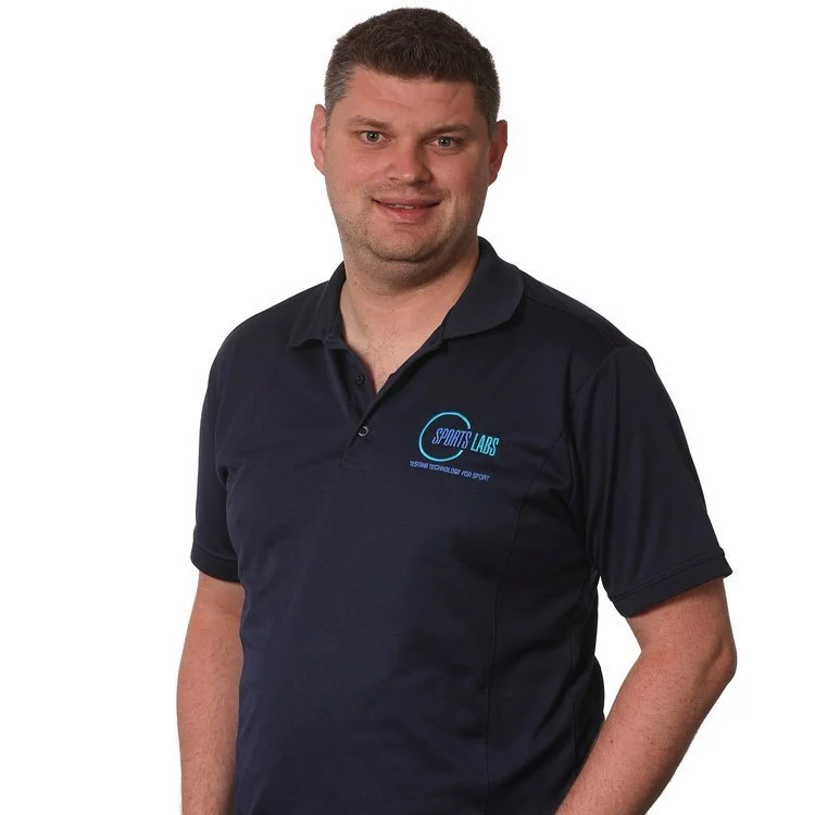 Sports Labs Team — Sports Labs United Kingdom