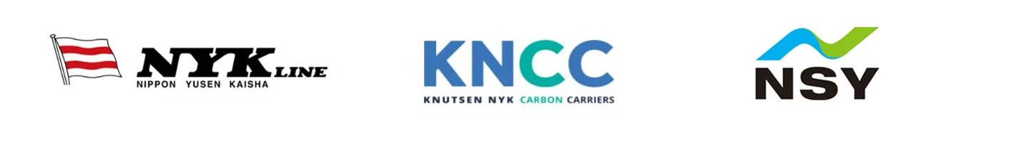 Press release — KNCC